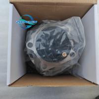 China Long-lasting Car Rear Wheel Hub Bearing T11-3301210BA T11-3301210AB for Chery Fitment for sale