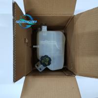 China 2019- BYD QIN TANG HA-1311010-D1 Electric Car Radiator Reservoir Tank for Replacement for sale