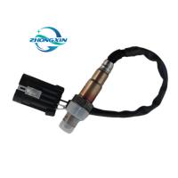 China Oxygen Sensor for Chery B21-1205110 P11-1205110 S21-1205310 J52-3611061 J60-3611061 for sale
