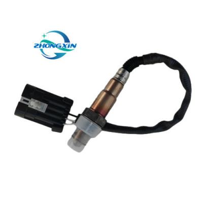 China Oxygen Sensor for Chery B21-1205110 P11-1205110 S21-1205310 J52-3611061 J60-3611061 for sale