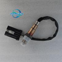 China Oxygen Sensor for Chery B21-1205110 P11-1205110 S21-1205310 J52-3611061 J60-3611061 for sale