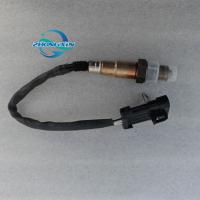 China Oxygen Sensor for Chery B21-1205110 P11-1205110 S21-1205310 J52-3611061 J60-3611061 for sale