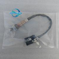 China Oxygen Sensor for Chery B21-1205110 P11-1205110 S21-1205310 J52-3611061 J60-3611061 for sale