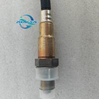 China Oxygen Sensor for Chery B21-1205110 P11-1205110 S21-1205310 J52-3611061 J60-3611061 for sale