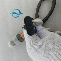 China Oxygen Sensor for Chery B21-1205110 P11-1205110 S21-1205310 J52-3611061 J60-3611061 for sale