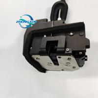 China EM2E-6105200 Left Front Door Lock Body Mechanism Assembly for BYD Dolphin Top Choice for sale
