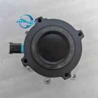 China Replace/Repair Second Generation Tiggo 8 SUV 19.05- Water Pump Switch F4J16-1307020 for sale