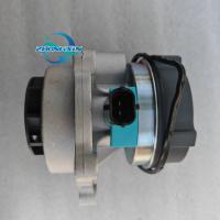 China Replace/Repair Second Generation Tiggo 8 SUV 19.05- Water Pump Switch F4J16-1307020 for sale