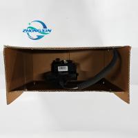 China EM2E-6105200 Left Front Door Lock Body Mechanism Assembly for BYD Dolphin Top Choice for sale