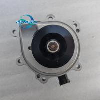 China Replace/Repair Second Generation Tiggo 8 SUV 19.05- Water Pump Switch F4J16-1307020 for sale