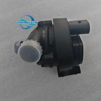 China Automotive Cooling System Electric Water Pump E4T16-1118050 for Chery 1.5 Engine Best for sale