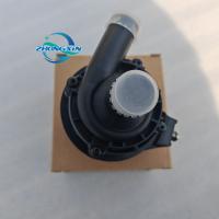 China Automotive Cooling System Electric Water Pump E4T16-1118050 for Chery 1.5 Engine Best for sale