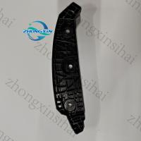 China Replace/Repair Front Bumper Bracket Right EM2E-2803411C for BYD Dolphin OEM Original for sale