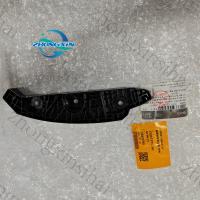 China Replace/Repair Front Bumper Bracket Right EM2E-2803411C for BYD Dolphin OEM Original for sale