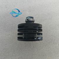China Chery Auto Parts EPS Pipe Column Coupling Repair Kit T21-3404040EP with Excellent for sale