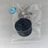 China Chery Auto Parts EPS Pipe Column Coupling Repair Kit T21-3404040EP with Excellent for sale