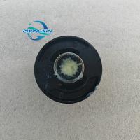 China Chery Auto Parts EPS Pipe Column Coupling Repair Kit T21-3404040EP with Excellent for sale