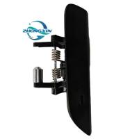 China Electric Car Door Handle EM2E-6105100 for BYD Dolphin 2021- OE Number EM2E-6105100 for sale