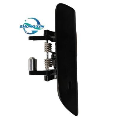 China Electric Car Door Handle EM2E-6105100 for BYD Dolphin 2021- OE Number EM2E-6105100 for sale