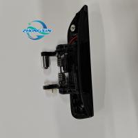 China Electric Car Door Handle EM2E-6105100 for BYD Dolphin 2021- OE Number EM2E-6105100 for sale