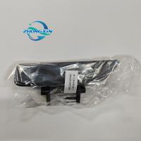 China Electric Car Door Handle EM2E-6105100 for BYD Dolphin 2021- OE Number EM2E-6105100 for sale