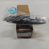 China Electric Car Door Handle EM2E-6105100 for BYD Dolphin 2021- OE Number EM2E-6105100 for sale