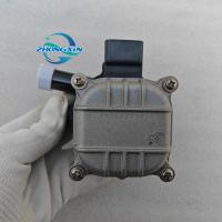 China Arrizo 5e EV BEV Engine Electric Water Pump E4T15B-1118050 for Chery Tiggo Auto Parts for sale