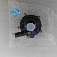 China Arrizo 5e EV BEV Engine Electric Water Pump E4T15B-1118050 for Chery Tiggo Auto Parts for sale