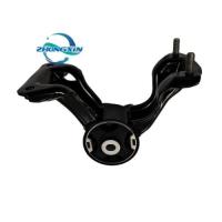China Purpose For Replace/Repair Rear Engine Mounts for BYD Dolphin YUAN PLUS TA30-1001300AD for sale