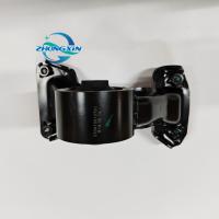 China Purpose For Replace/Repair Rear Engine Mounts for BYD Dolphin YUAN PLUS TA30-1001300AD for sale