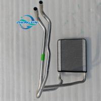 China T11-8107130 Aluminum Radiator Core Assembly for Chery 2019- Year 2019- for sale