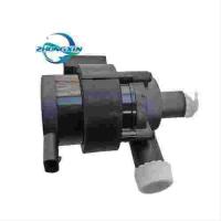 China Chery Tiggo 7 SUV 20.03- Replace/Repair Automobile Electric Water Pump F4J16-1118071AC for sale
