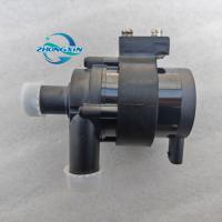 China Chery Tiggo 7 SUV 20.03- Replace/Repair Automobile Electric Water Pump F4J16-1118071AC for sale