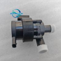 China Chery Tiggo 7 SUV 20.03- Replace/Repair Automobile Electric Water Pump F4J16-1118071AC for sale