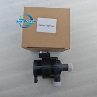 China Chery Tiggo 7 SUV 20.03- Replace/Repair Automobile Electric Water Pump F4J16-1118071AC for sale
