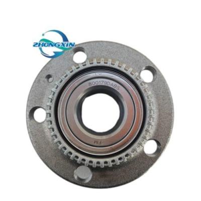 China Replace/repair purpose Tiggo car rear wheel hub bearing ABS A11-3301030BC for Chery parts for sale