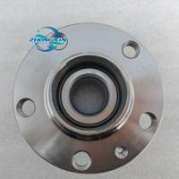 China Replace/repair purpose Tiggo car rear wheel hub bearing ABS A11-3301030BC for Chery parts for sale