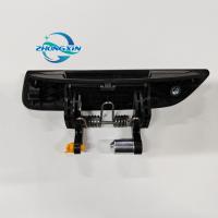 China Car Right Door Handle EM2E-6105109 for BYD Dolphin BYD Electric Car Replacement Parts for sale