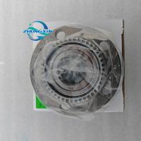 China Replace/repair purpose Tiggo car rear wheel hub bearing ABS A11-3301030BC for Chery parts for sale