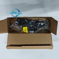 China Car Right Door Handle EM2E-6105109 for BYD Dolphin BYD Electric Car Replacement Parts for sale