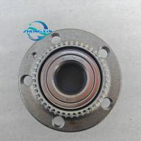 China Replace/repair purpose Tiggo car rear wheel hub bearing ABS A11-3301030BC for Chery parts for sale