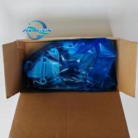 China Car Engine Oil Pump Assembly 372-1011030 477F-1011030 for Chery QQ Easy Installation for sale