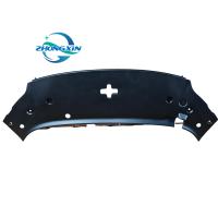 China Grille Upper Cover Assembly Front Center Net Cover Plate SC2E-5302210 for BYD YUAN PLUS for sale