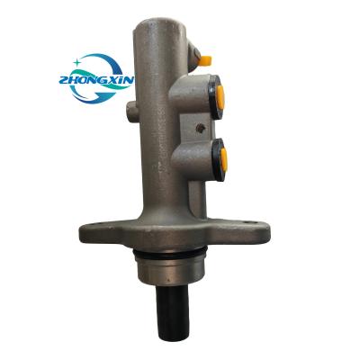 China 2004-2006 Year Brake System Auto Parts Car Brake Master Cylinder J69-3505010 for Chery for sale