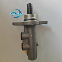 China 2004-2006 Year Brake System Auto Parts Car Brake Master Cylinder J69-3505010 for Chery for sale