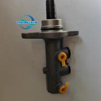China 2004-2006 Year Brake System Auto Parts Car Brake Master Cylinder J69-3505010 for Chery for sale