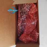 China Ignition Coil Assembly E4G13-3705110 D4G15B-3705110 E4T16-3705110 for Chery Tiggo Arrizo for sale
