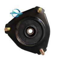 China OE NO. T11-2901110 Shock Mounting Strut Mount for 2019- Chery Front Connection Bracket for sale