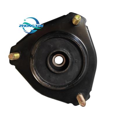 China OE NO. T11-2901110 Shock Mounting Strut Mount for 2019- Chery Front Connection Bracket for sale