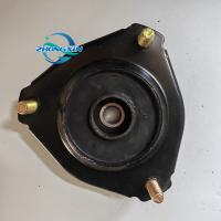 China OE NO. T11-2901110 Shock Mounting Strut Mount for 2019- Chery Front Connection Bracket for sale